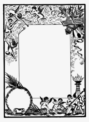 Popular Music Sheet Music Song Visual Arts - Music PNG Image ...