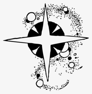 Download Medium Image - Star Wars Border Art | Transparent PNG Download ...