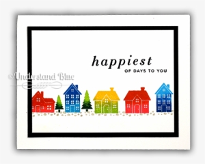 Https - Graphic Design PNG Image | Transparent PNG Free Download on SeekPNG