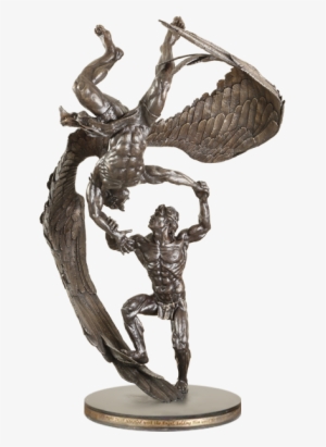 To Rotate The Sculpture Move The Cursor Over The Slider - Jacob And The ...