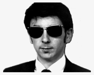 Spector - Phil Spector PNG Image | Transparent PNG Free Download on SeekPNG