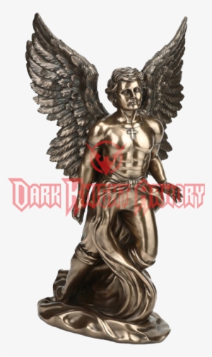 Angel Transparent Png - Angel Statue Png PNG Image | Transparent PNG ...