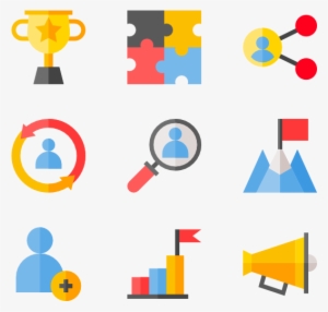 Teamwork Icons Free Building - Team PNG Image | Transparent PNG Free ...