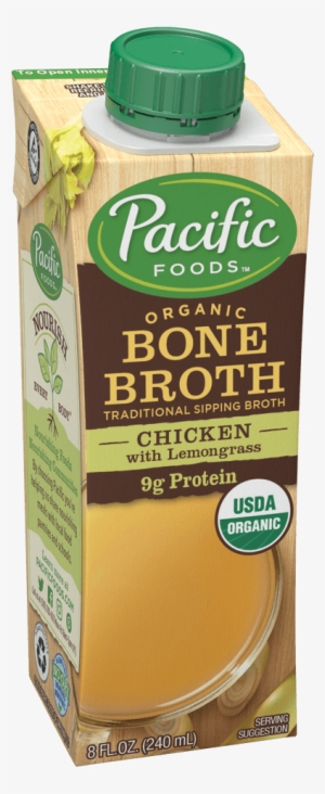 Yes To Av Poster PNG Image | Transparent PNG Free Download on SeekPNG