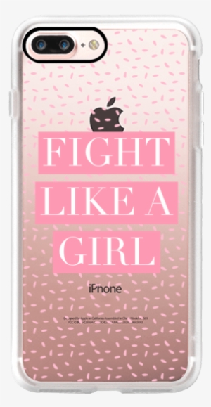 Iphone 7 Plus - Iphone 7 Printable Case PNG Image | Transparent PNG ...