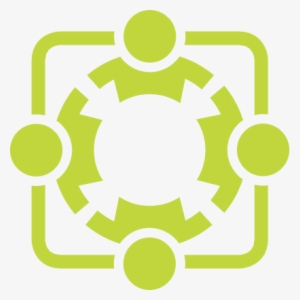 Teamwork - Travel Icon Transparent Background PNG Image | Transparent ...
