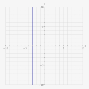 Example - Number PNG Image | Transparent PNG Free Download on SeekPNG