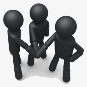 Teamwork Pictogram PNG Image | Transparent PNG Free Download on SeekPNG
