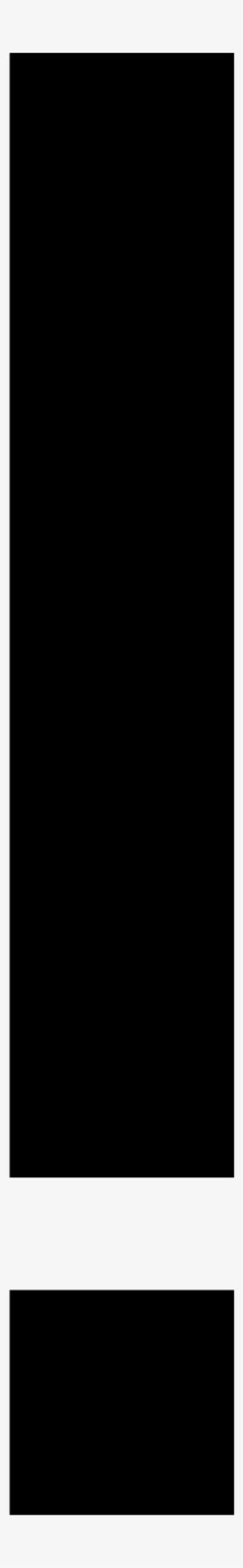 Vertical Line Png - Parallel PNG Image | Transparent PNG Free Download ...