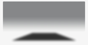 Fade - Transparent Fading Jpeg Png PNG Image | Transparent PNG Free ...