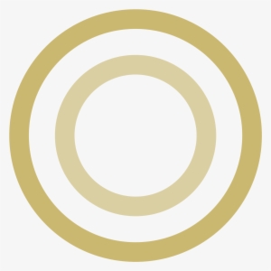 Open - Circle PNG Image | Transparent PNG Free Download on SeekPNG