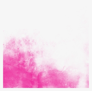 Lovely Black Texture Wallpaper 1920×1080 Pink Fade - Fashion Background ...