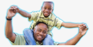 Clip Transparent Download Citilink Kids And Fun Page - Lifelong Motor ...