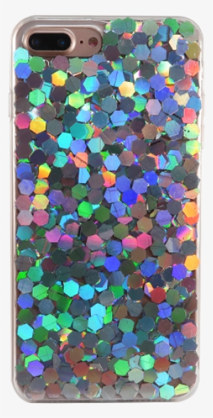 Confetti Glow - Iphone PNG Image | Transparent PNG Free Download on SeekPNG