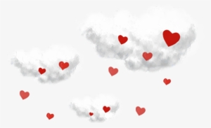 Bonne St Valentin Png PNG Image | Transparent PNG Free Download on SeekPNG