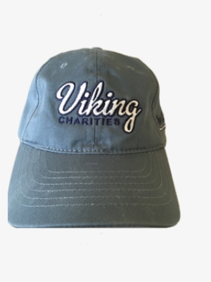 Contact Der Chief - Baseball Cap PNG Image | Transparent PNG Free ...