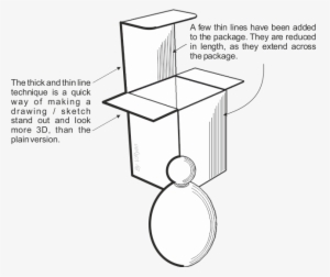 Emphasis - Emphasis Text PNG Image | Transparent PNG Free Download on ...