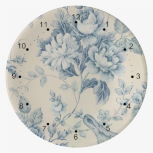 Clock Face-plate - Decoupage PNG Image | Transparent PNG Free Download ...