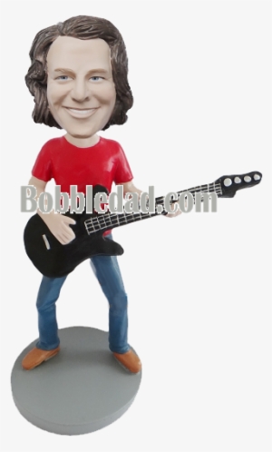 Shrek Head Png - Exclusive Metallic Shrek Bobble Head PNG Image ...