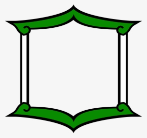 Ancient Rome, My Design, Roman, Photoshop - Frame Png Roman PNG Image ...