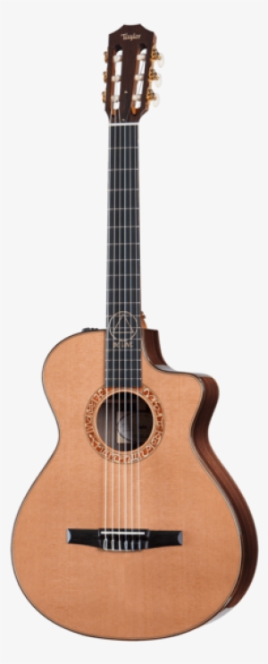 Jason Mraz Signature Model - Taylor Gs Mini Bass PNG Image ...