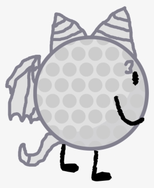 Dragon - Illustration PNG Image | Transparent PNG Free Download on SeekPNG