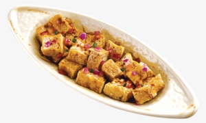 Tofu For You - Tofu PNG Image | Transparent PNG Free Download on SeekPNG