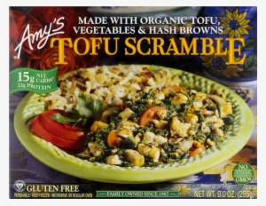 Scramble PNG Image | Transparent PNG Free Download on SeekPNG