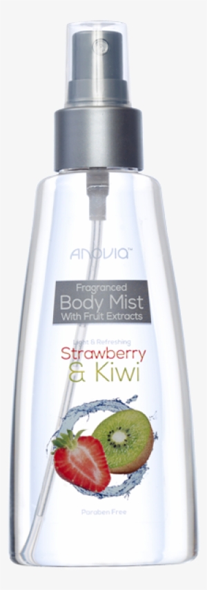 Body Spray PNG Image | Transparent PNG Free Download on SeekPNG
