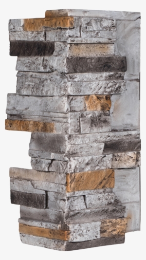 Dry Stack Stone - Rock PNG Image | Transparent PNG Free Download on SeekPNG
