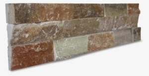 Explore Stone Wall Panels Range - Stone Cladding PNG Image ...