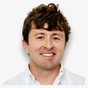 Andrew Sharp Si PNG Image | Transparent PNG Free Download on SeekPNG