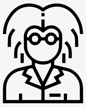 Png File - Science Goggles Drawing PNG Image | Transparent PNG Free ...