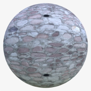 Rock Garden Wall Texture - Rock PNG Image | Transparent PNG Free ...