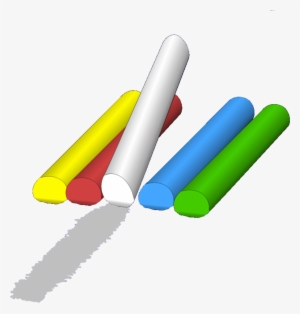 Chalk PNG Images | PNG Cliparts Free Download on SeekPNG