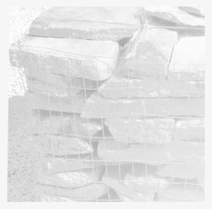 Hudson Quarry PNG Image | Transparent PNG Free Download on SeekPNG