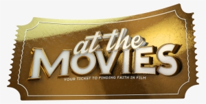 Preview - Label PNG Image | Transparent PNG Free Download on SeekPNG