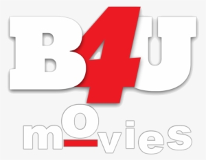 B4u Movies - Indian Tv Channel Logo Png PNG Image | Transparent PNG ...