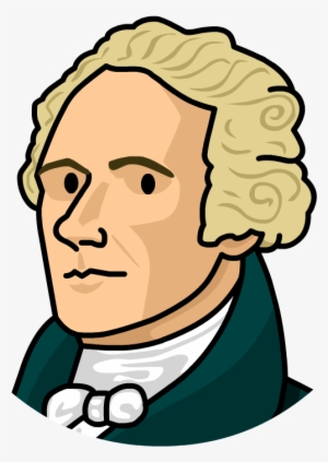 Blair Hamilton - Juan Perez PNG Image | Transparent PNG Free Download ...