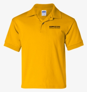 Kipp King Logo Polos - 2017 18 Myanmar Football Shirt PNG Image ...