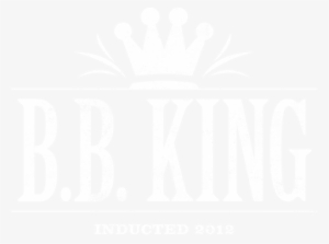 Logo - Bb King Logo Png PNG Image | Transparent PNG Free Download on ...