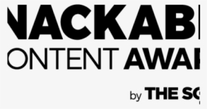 Here Come The Snackable Content Awards - Powder To The People Tee PNG ...
