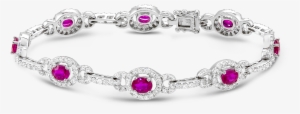 Diamond Bangles Png File PNG Image | Transparent PNG Free Download on ...