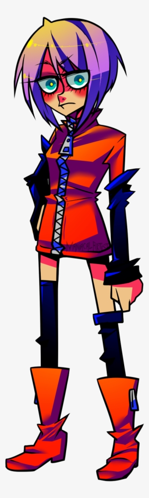 Deviantart Logo By Diamondmyr-d89da0a - Deviantart Logo Png PNG Image ...