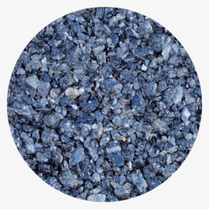 Kingsford - Kingsford Charcoal Logo PNG Image | Transparent PNG Free ...