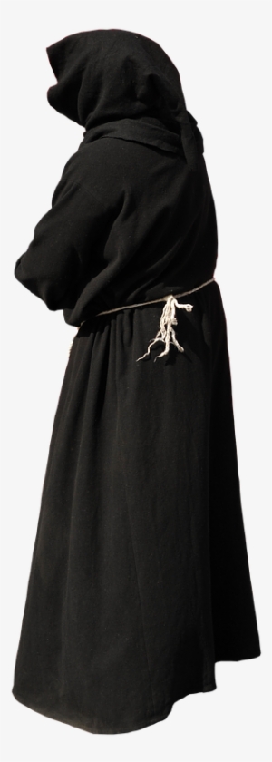 Monk PNG Image | Transparent PNG Free Download on SeekPNG