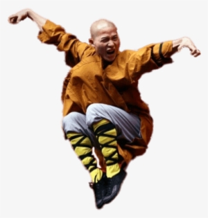 Download - Monk Png Transparent PNG Image | Transparent PNG Free ...