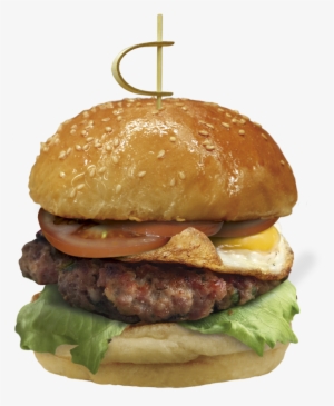 Hamburguesa Royal - Patty PNG Image | Transparent PNG Free Download on ...