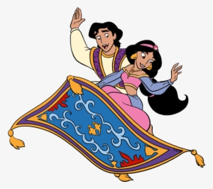 Aladdin As Prince Ali PNG Image | Transparent PNG Free Download on SeekPNG
