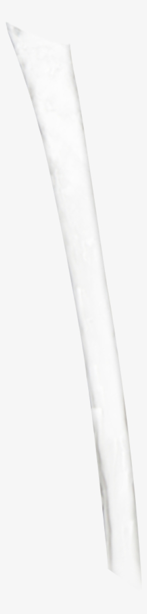 Water Stream Png PNG Image | Transparent PNG Free Download on SeekPNG